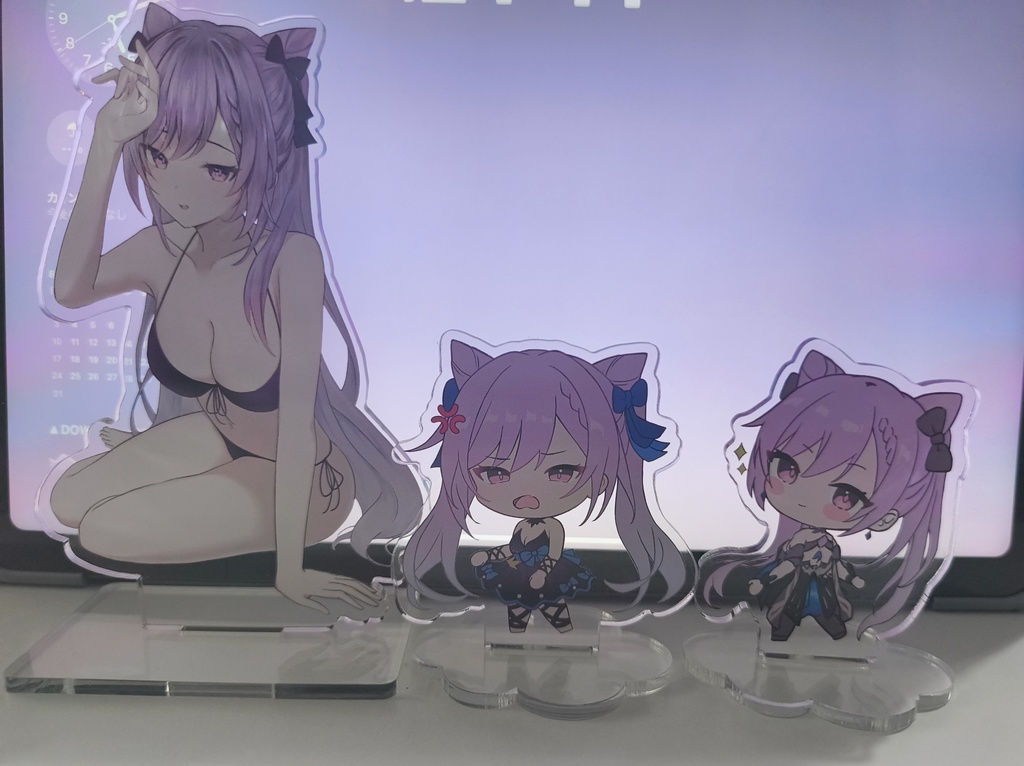 C106新刊丸々セット - omegaPrints - BOOTH