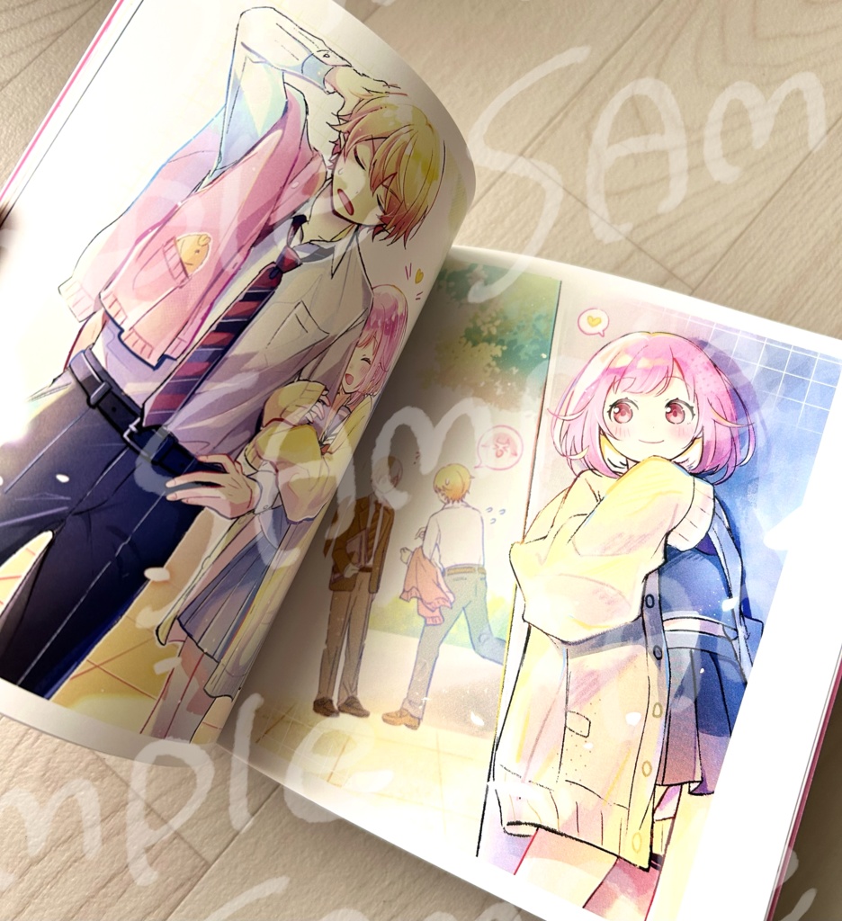 TSUKAEMU WEBLOG＋α - mocomoco - BOOTH