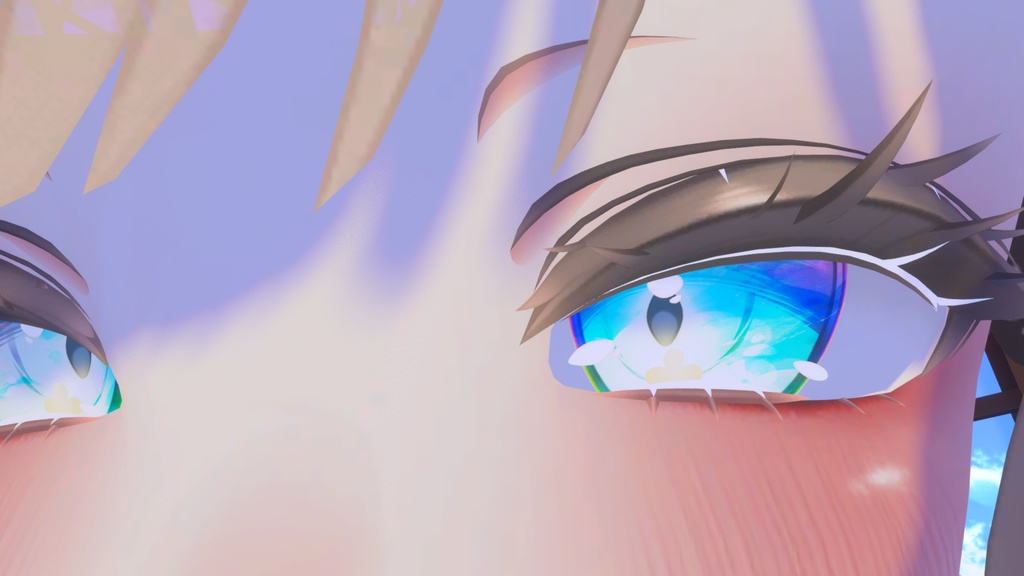 Manuka Texture Body/Face - moonlight-shop - BOOTH