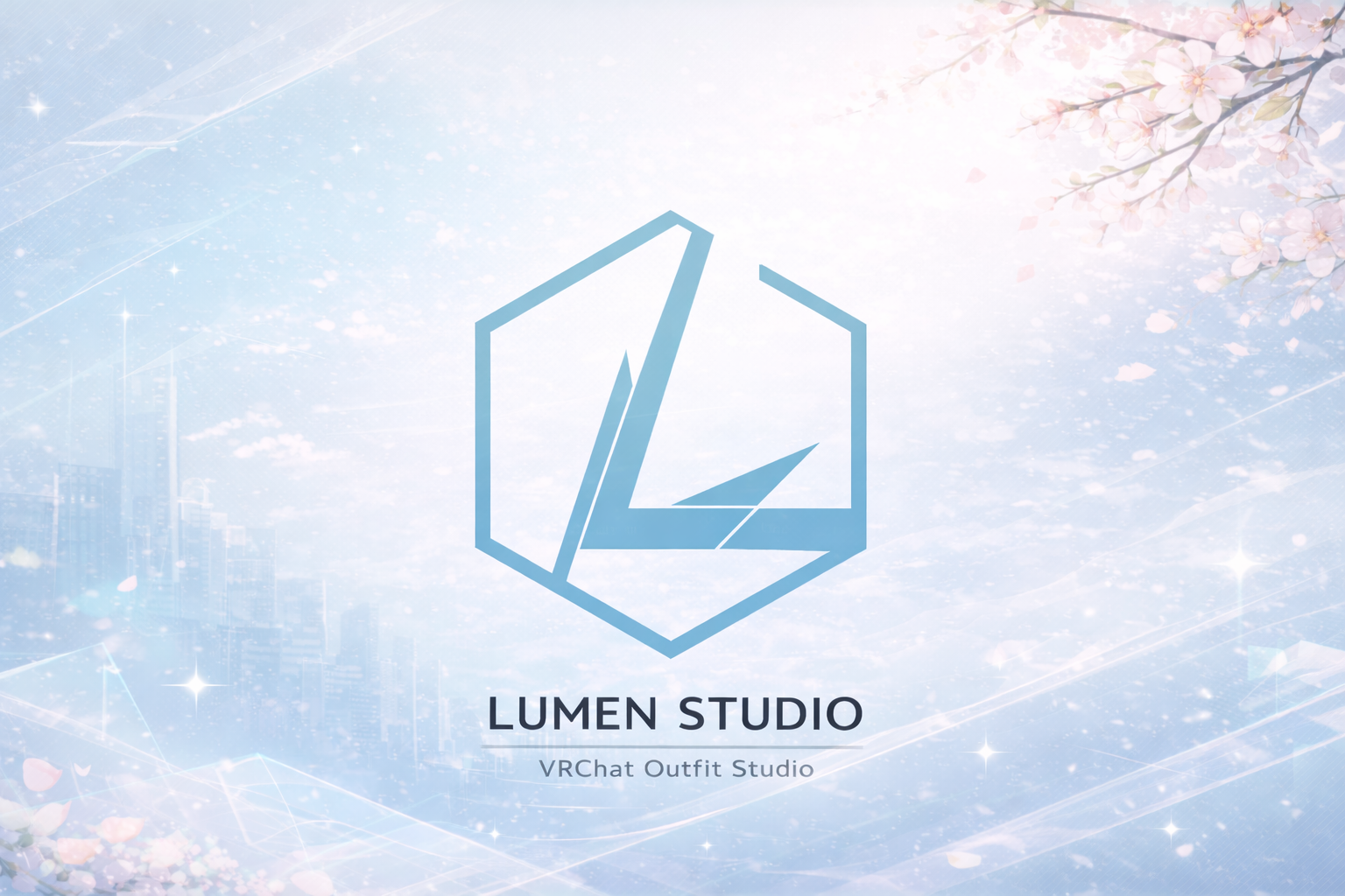 LUMEN STUDIO - LUMEN STUDIO - BOOTH
