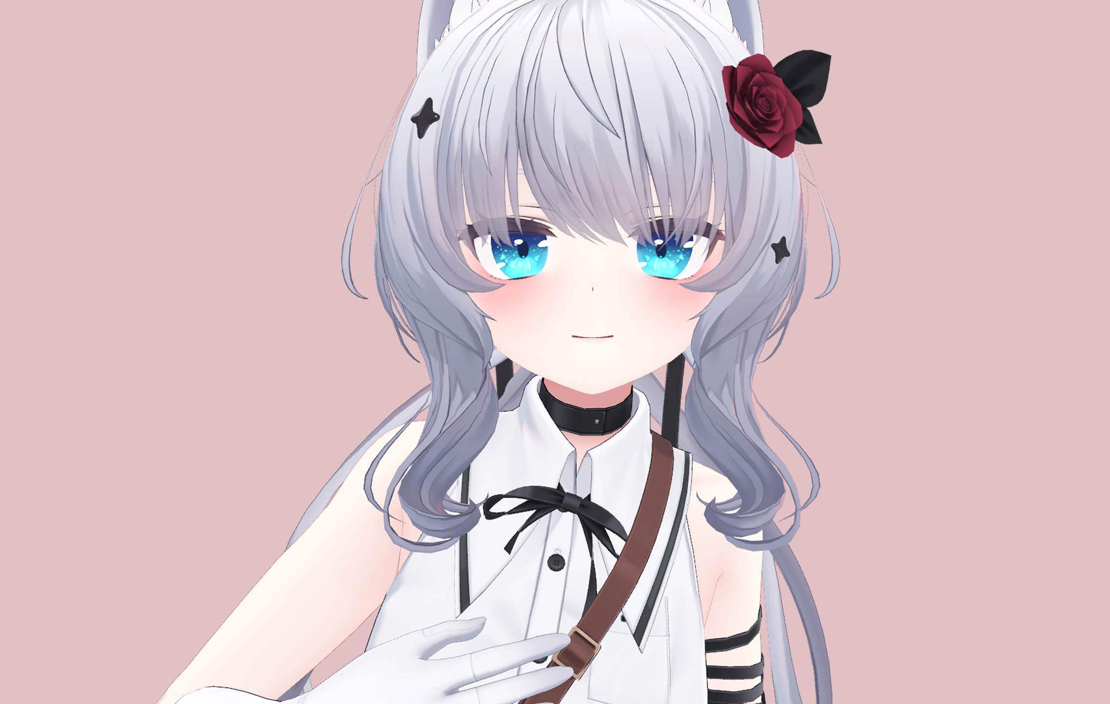 シアン対応 】『Summer Soda』アイテクスチャ (4 colors) / eye texture for Cian (4 colors ...
