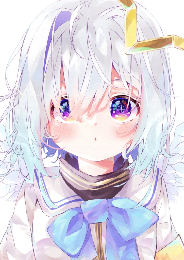 C101新刊 Hololive Box - ふぁすしょっぷ - BOOTH