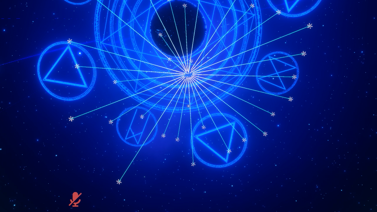 Stella - Snow - いるかのおみせ - BOOTH