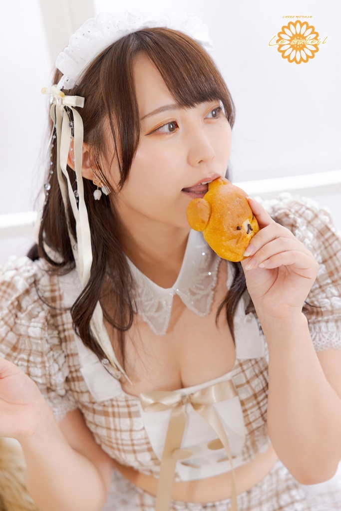 (写真集)Always with you - chiiiii-85 - BOOTH