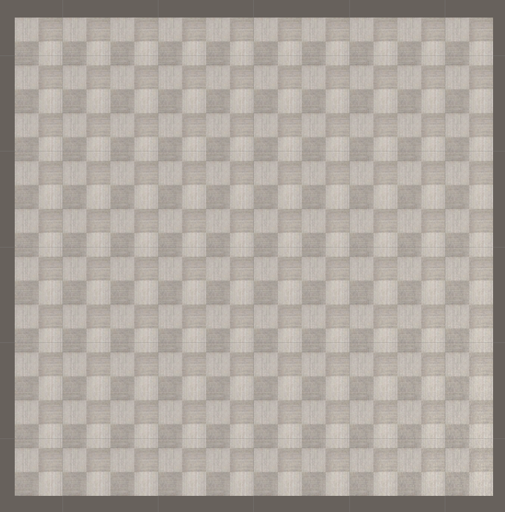 VRChat/Cluster カーペット3種類 Carpets 3types - malustudio - BOOTH