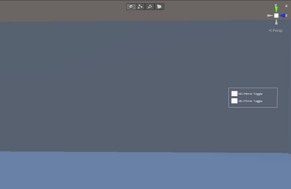 TheRoom - SOShop - BOOTH