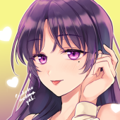 七夜月蛍/艶色お姉さん - pixiv