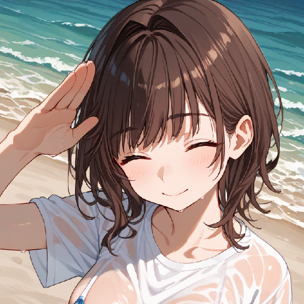 comiques potato - pixiv