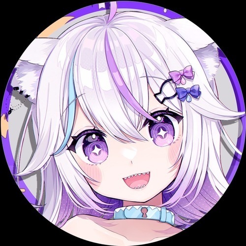 ice_batsumaru - pixiv