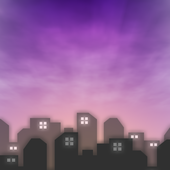 hima-create - BOOTH
