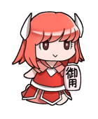 W - pixiv