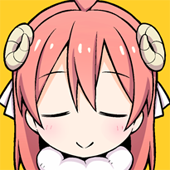 ねことうふ - pixiv