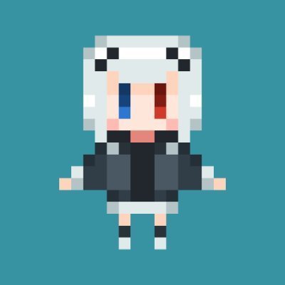 miyoru - pixiv