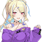 sumirezaki-rin - BOOTH