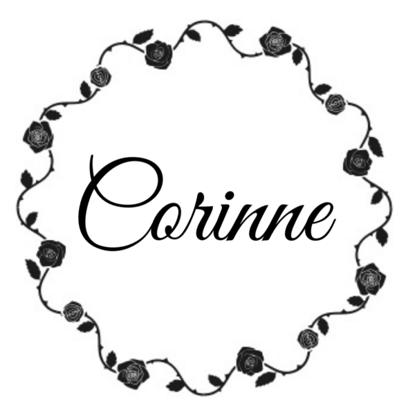 Corinne-コリンヌ- - BOOTH