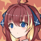 流宮いささ@日曜 東Q21a - pixiv