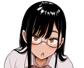 ふぉるるど - pixiv