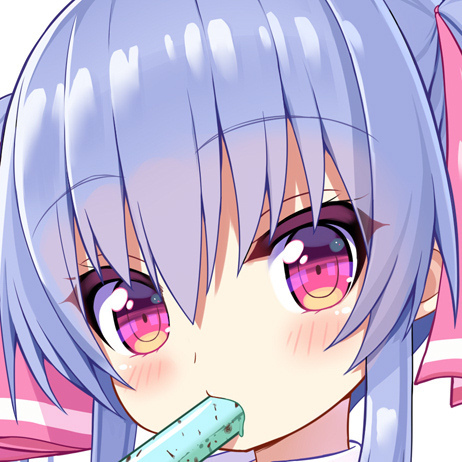 shuz(しゅーじ) - pixiv