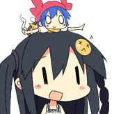 Ixy（いくしー） - pixiv