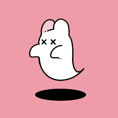 【VRC想定】Morning Rabbit Two Side Twin Tail Hairを使用したモデル - VRoid Hub