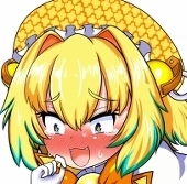 うらを2世 - pixiv