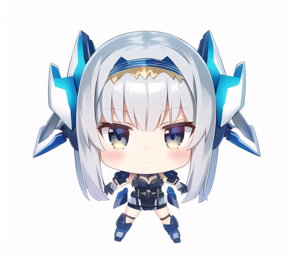 OSMSP＠案件はDMにて - pixiv