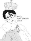 chittan（ﾁｯﾀﾝ） - pixiv