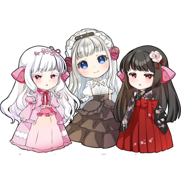 MaSiRo_Project - pixiv