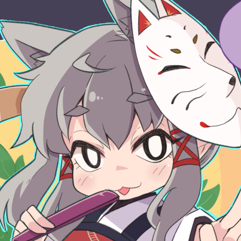 雪凪@C106南q-11b - pixiv