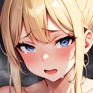 アトリエHJ - pixiv