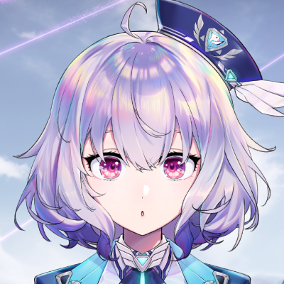 ポポナ公式ショップ - pixiv