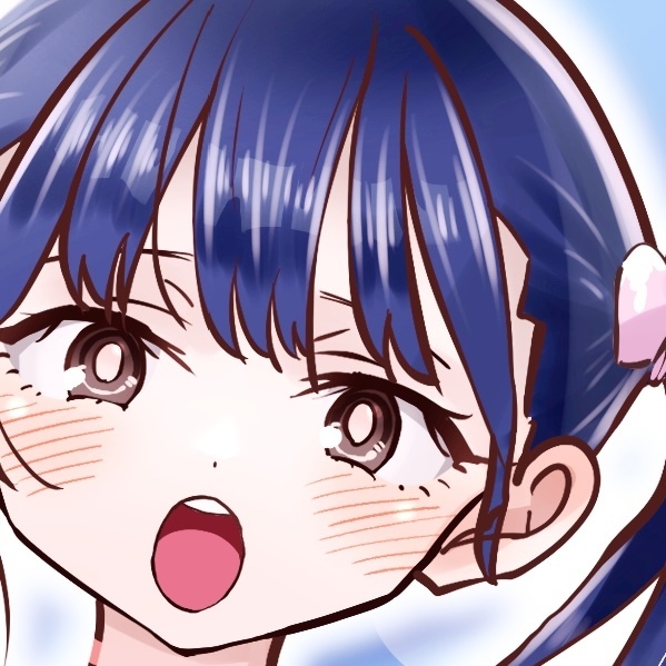 M2坊@9/28～新作配信中! - pixiv