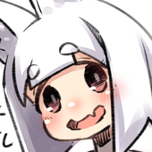 UN_UNon@日曜ネ26a - pixiv