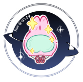 ほうき星 - pixiv