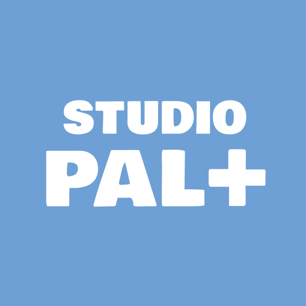 pal＋ - pixiv