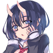 円之怜/Enno rei - pixiv