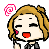 necomi-apple - BOOTH