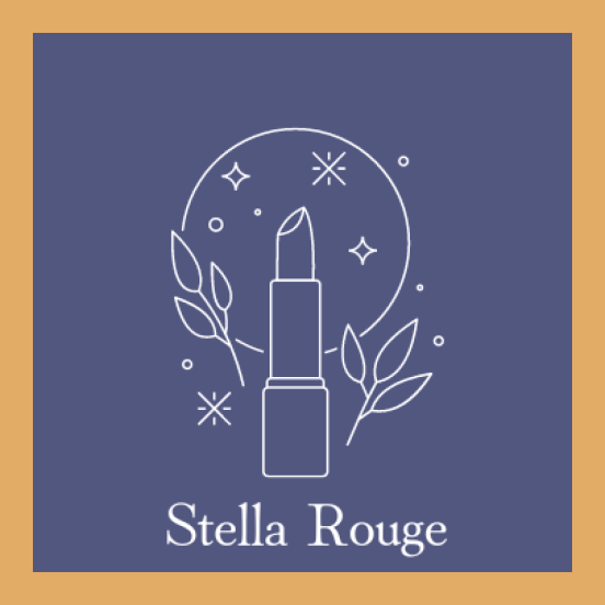 Stella Rouge - BOOTH