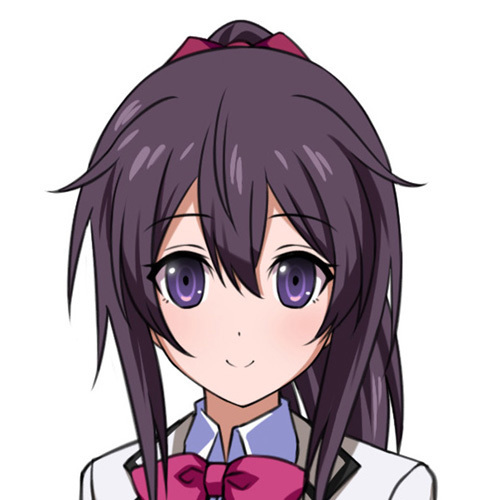 りびむら - pixiv