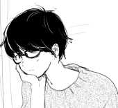 HTJM@新刊通販開始 - pixiv