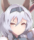 ジョニ山＠月曜K-53b - pixiv