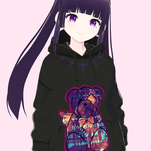 アルテミス VC - pixiv
