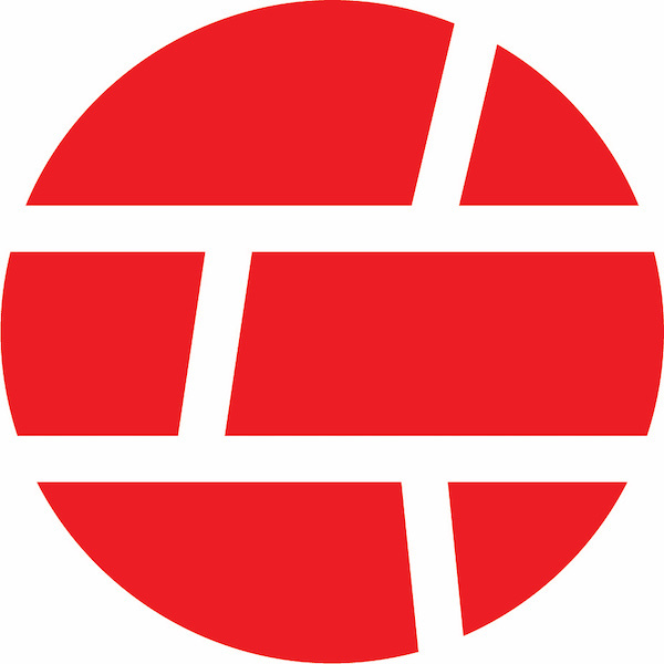 +C production 公式オンラインストア - BOOTH