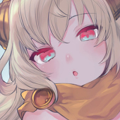 Signal:Violet - BOOTH