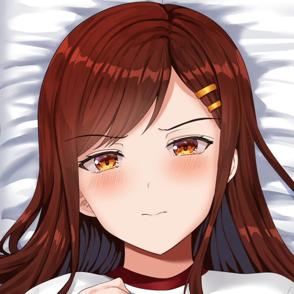 ほりすすむ - pixiv