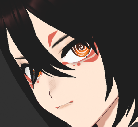 Cyrus (Nominal) - pixiv