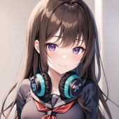 MIA♡PeeingAI - pixiv