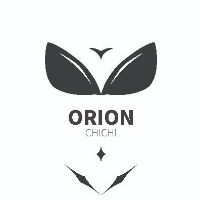 ORION - pixiv