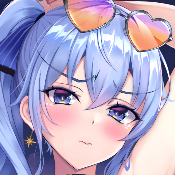 sugiki@リクエスト募集中 - pixiv