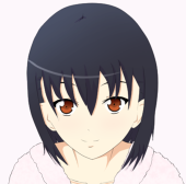 蝕人境界 - pixiv